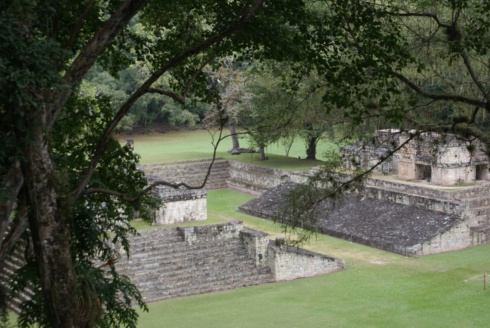 Crime by city in Honduras 2026