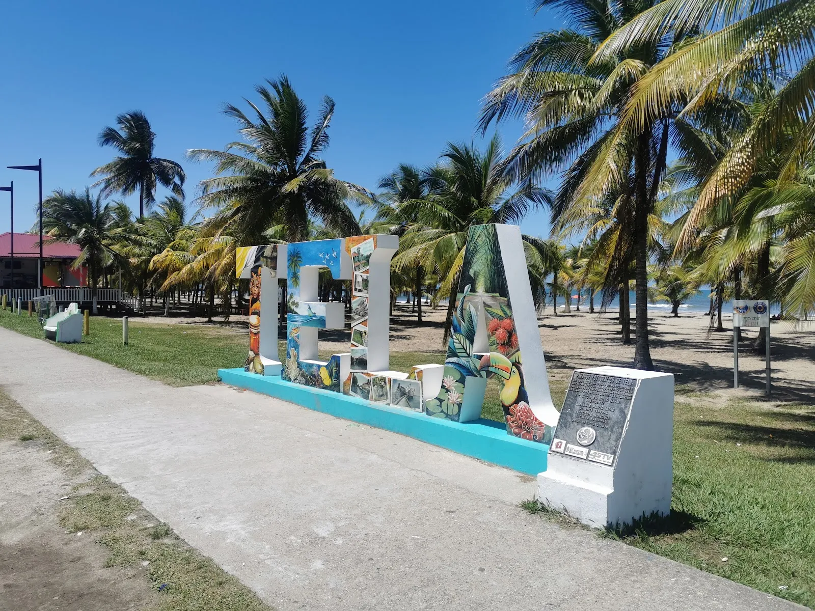 Crime by city in Honduras 2026