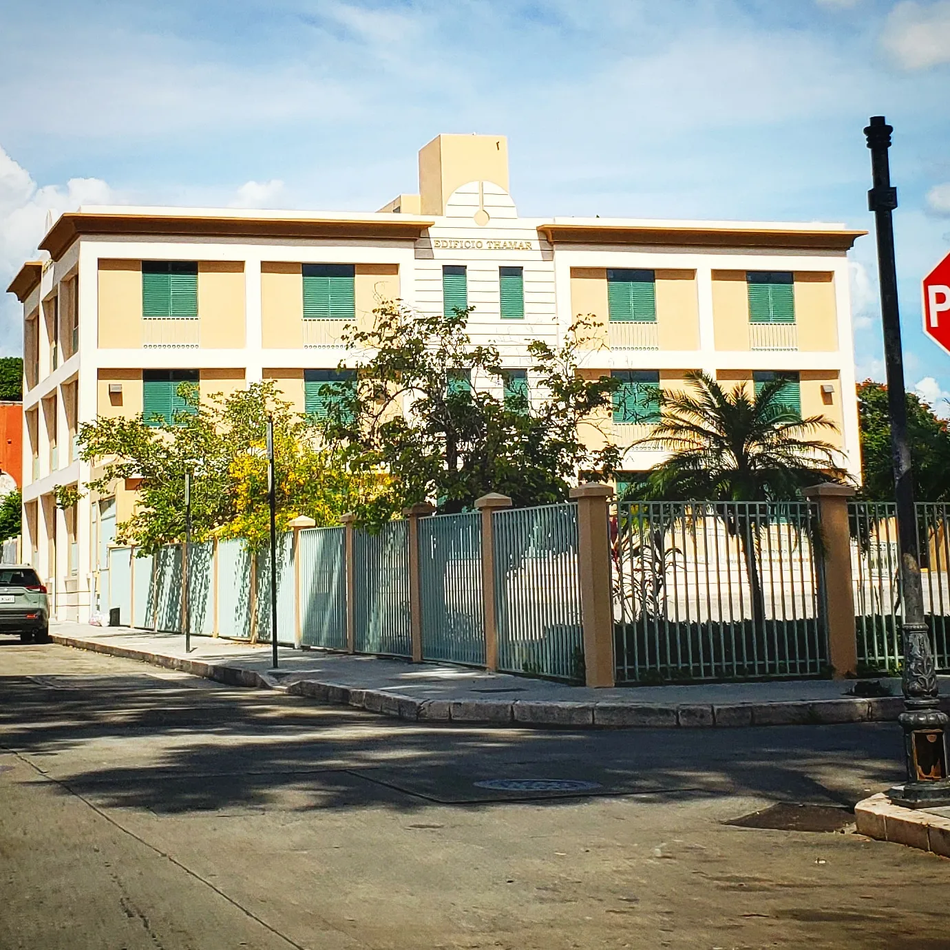 Crime by city in Puerto Rico 2025