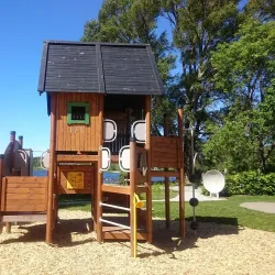 Top Attractions in Lindesberg, Sweden - 2025