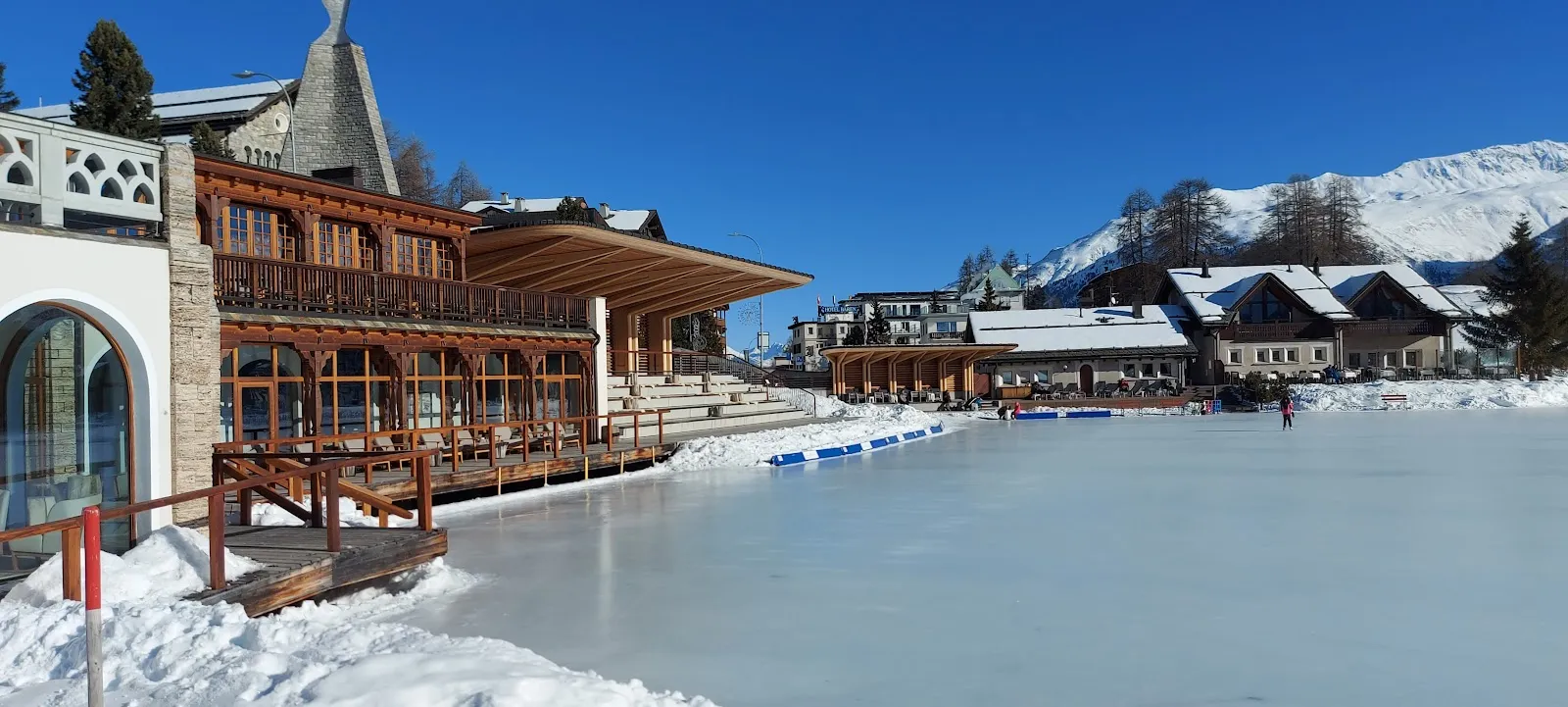 Crime by city in Switzerland 2025