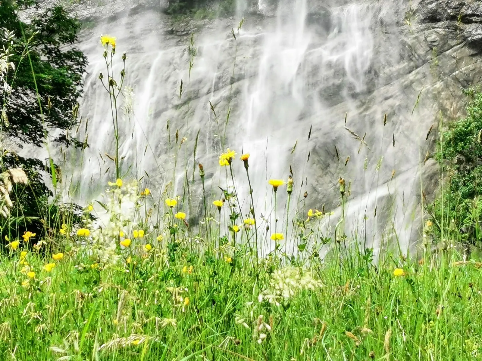 Crime by city in Switzerland 2025