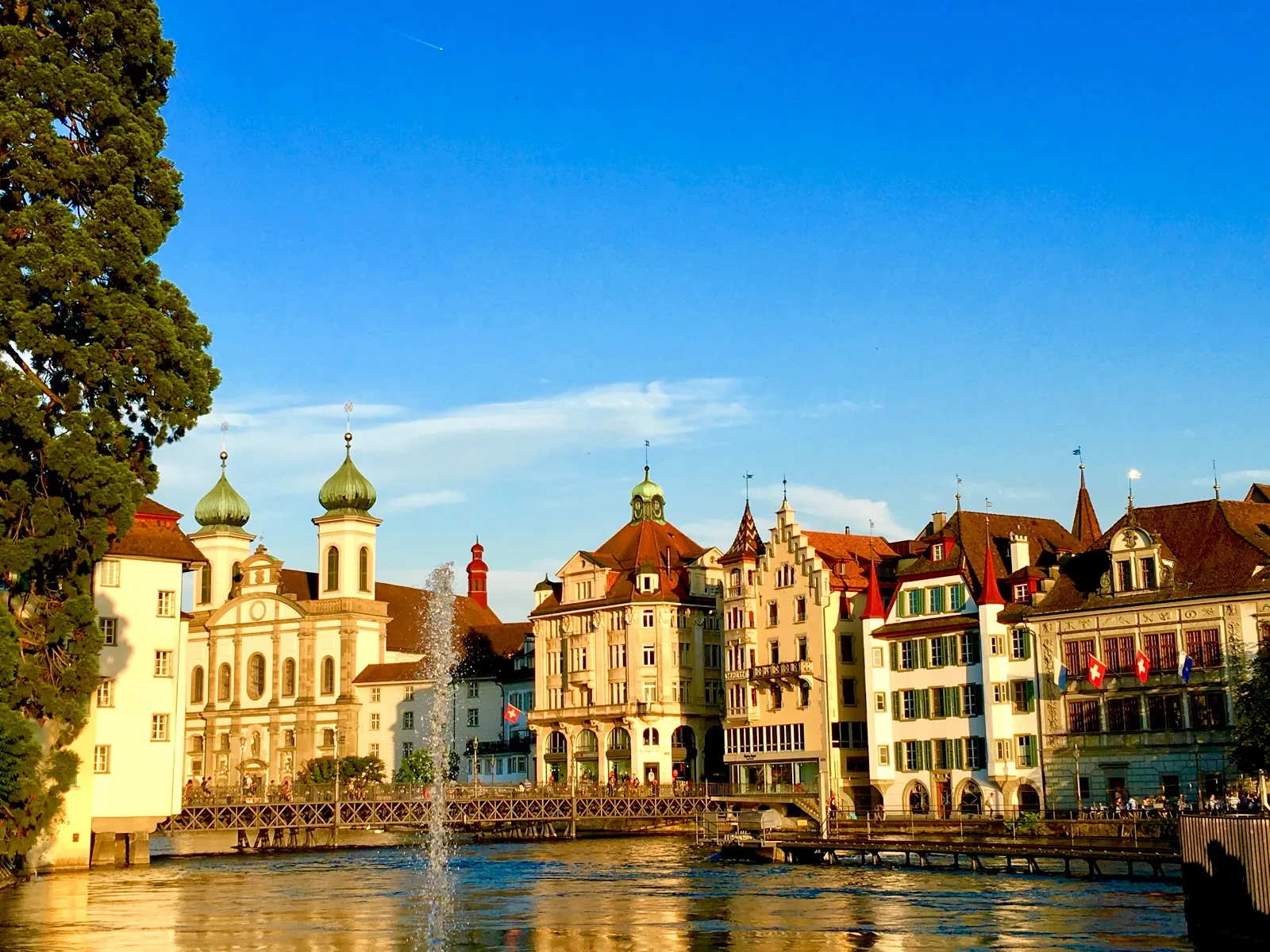 Crime by city in Switzerland 2025